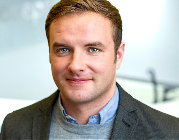 Career Home | WrightBus